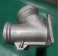 China 1094805500 Atlas   General Model Air Compressor Inlet Valve Industrial Compressor Parts for sale