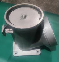 China 1094805500 Atlas   General Model Air Compressor Inlet Valve Industrial Compressor Parts for sale