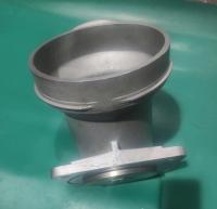 China 1094805500 Atlas   General Model Air Compressor Inlet Valve Industrial Compressor Parts for sale
