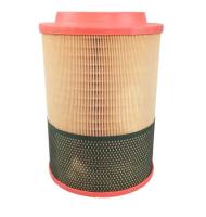 China Atlas Air Filter 6211471500/6211474500 High Quality Spare Parts for air Compressors for sale