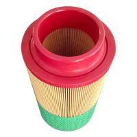 China Atlas Air Filter 6211471500/6211474500 High Quality Spare Parts for air Compressors for sale