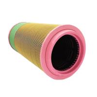 China Atlas Air Filter 6211471500/6211474500 High Quality Spare Parts for air Compressors for sale
