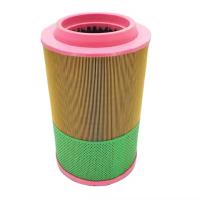 China Atlas Air Filter 6211471500/6211474500 High Quality Spare Parts for air Compressors for sale