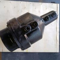 China 88290003-542 Sullair  General Model Air Compressor Inlet Valve Industrial Compressor Parts for sale