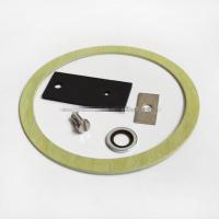 China Atlas Maintenance Kit 2901021500 High Quality Spare Parts for air Compressors for sale