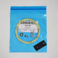 China Atlas Maintenance Kit 2901021500 High Quality Spare Parts for air Compressors for sale