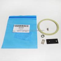 China Atlas Maintenance Kit 2901021500 High Quality Spare Parts for air Compressors for sale