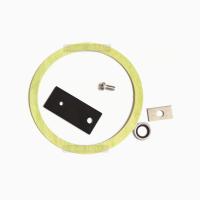 China Atlas Maintenance Kit 2901021500 High Quality Spare Parts for air Compressors for sale
