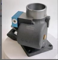 China HDKG85  General Model Air Compressor Inlet Valve Industrial Compressor Parts for sale