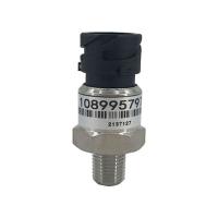 China Atlas  Pressure Sensor 1089957976  High Quality Spare Parts for air Compressors for sale