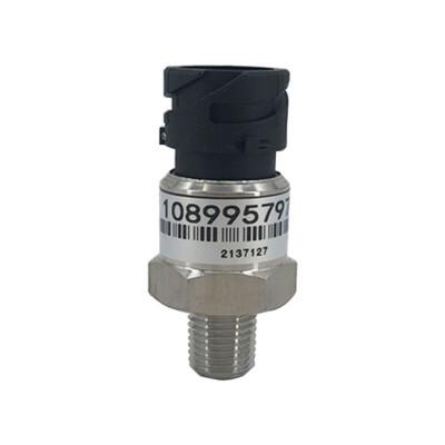 China Atlas  Pressure Sensor 1089957976  High Quality Spare Parts for air Compressors for sale