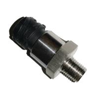 China Atlas  Pressure Sensor 1089957976  High Quality Spare Parts for air Compressors for sale