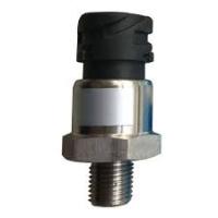 China Atlas  Pressure Sensor 1089957976  High Quality Spare Parts for air Compressors for sale