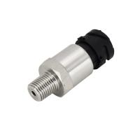 China Atlas  Pressure Sensor 1089957976  High Quality Spare Parts for air Compressors for sale