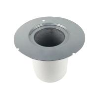 China Atlas Oil Separator Element 1649800141 High Quality Spare Parts for air Compressors for sale