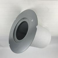 China Atlas Oil Separator Element 1649800141 High Quality Spare Parts for air Compressors for sale