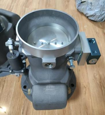 China 920207000039  HDKG160-L  General Model Air Compressor Inlet Valve Industrial Compressor Parts for sale