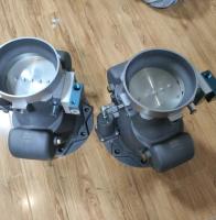 China 920207000039  HDKG160-L  General Model Air Compressor Inlet Valve Industrial Compressor Parts for sale