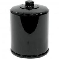 China Atlas Oil Filter 6211441200 for Air Compressors 10-20 Micron Filtration for sale
