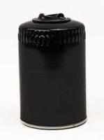 China Atlas Oil Filter 6211441200 for Air Compressors 10-20 Micron Filtration for sale