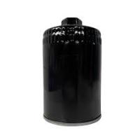 China Atlas Oil Filter 6211441200 for Air Compressors 10-20 Micron Filtration for sale