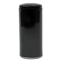 China Atlas Oil Filter 6211441200 for Air Compressors 10-20 Micron Filtration for sale