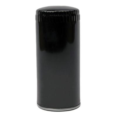 China Atlas Oil Filter 6211441200 for Air Compressors 10-20 Micron Filtration for sale