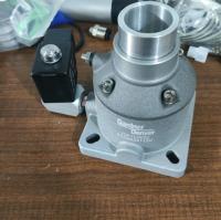 China QX112532  GD   General Model Air Compressor Inlet Valve Industrial Compressor Parts for sale
