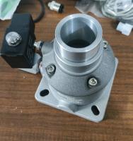 China QX112532  GD   General Model Air Compressor Inlet Valve Industrial Compressor Parts for sale
