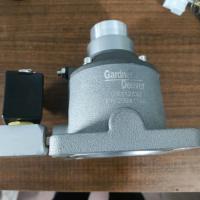 China QX112532  GD   General Model Air Compressor Inlet Valve Industrial Compressor Parts for sale