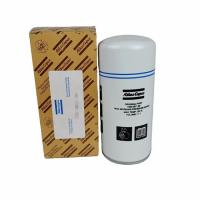 China Atlas Oil Separator 1622024500 High Quality Spare Parts for air Compressors for sale