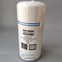 China Atlas Oil Separator 1622024500 High Quality Spare Parts for air Compressors for sale