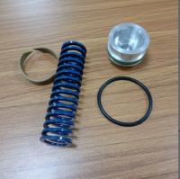 China 88292000-778  Sullair    Industrial Compressor Parts Air Compressor Inlet Valve Universal Maintenance Kit for sale