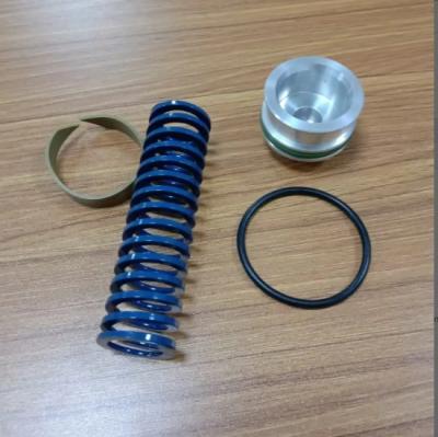 China 88292000-778  Sullair    Industrial Compressor Parts Air Compressor Inlet Valve Universal Maintenance Kit for sale