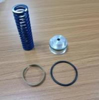 China 88292000-778  Sullair    Industrial Compressor Parts Air Compressor Inlet Valve Universal Maintenance Kit for sale