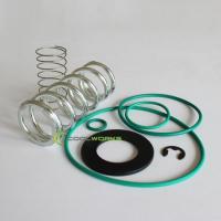 China Atlas Preventative Maintenance Kit 3002600460 High Quality Spare Parts for air Compressors for sale