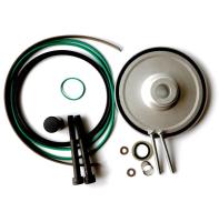 China Atlas Preventative Maintenance Kit 3002600460 High Quality Spare Parts for air Compressors for sale