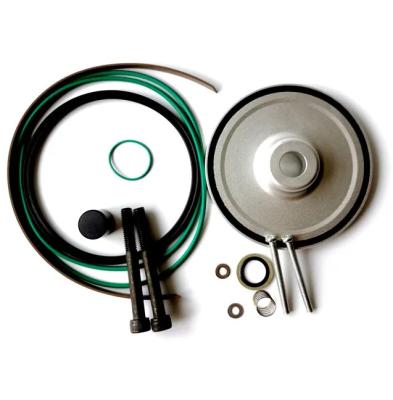China Atlas Preventative Maintenance Kit 3002600460 High Quality Spare Parts for air Compressors for sale