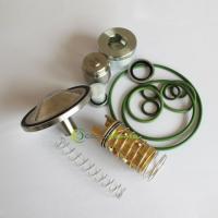 China Atlas Preventative Maintenance Kit 3002600460 High Quality Spare Parts for air Compressors for sale