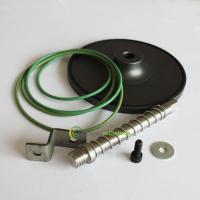 China Atlas Preventative Maintenance Kit 3002600460 High Quality Spare Parts for air Compressors for sale