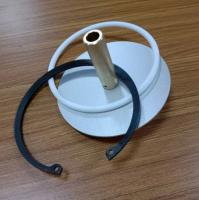 China 88298004-131  Sullair   Industrial Compressor Parts Air Compressor Inlet Valve Universal Maintenance Kit for sale