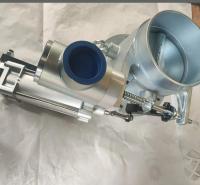 China 47675020001  IR  General Model Air Compressor Inlet Valve Industrial Compressor Parts for sale