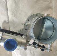 China 47675020001  IR  General Model Air Compressor Inlet Valve Industrial Compressor Parts for sale