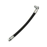 China Atlas Air Compressor Oil Pipe 1/4 Inch High Pressure Hydraulic Tube for sale