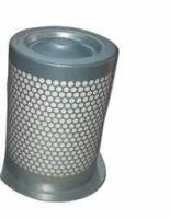 China Atlas Oil Separator 1614437300 High Quality Spare Parts for air Compressors for sale