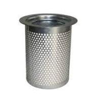 China Atlas Oil Separator 1614437300 High Quality Spare Parts for air Compressors for sale