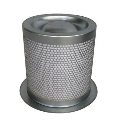 China Atlas Oil Separator 1614437300 High Quality Spare Parts for air Compressors for sale