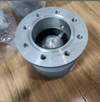 China 02250166-128  Sullair  General Model Air Compressor Inlet Valve Industrial Compressor Parts for sale