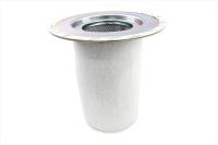 China Atlas Oil Separator 2902021980 High Quality Spare Parts for air Compressors for sale