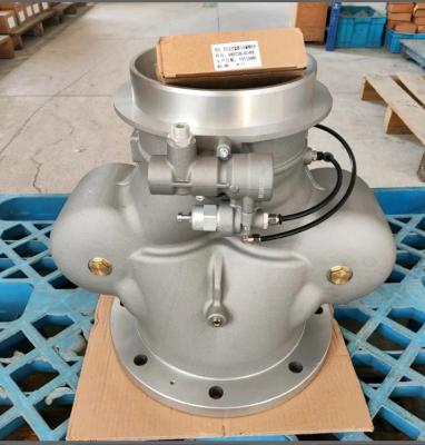 China HPKG-200  General Model Air Compressor Inlet Valve Industrial Compressor Parts for sale